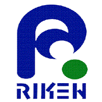 220px-RIKEN_logo | Scholar Idea