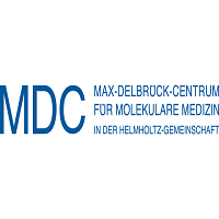 mdc-logo-DE-rgb-resize | Scholar Idea