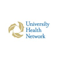 University Health Network | Scholar Idea