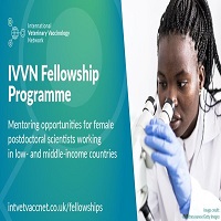 International-Veterinary-Vaccinology-Network-IVVN- | Scholar Idea