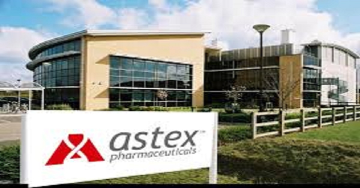 astex – Scholar Idea